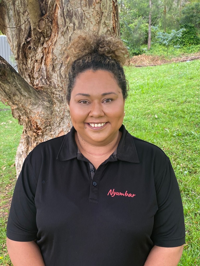 Meet the Team – nyumbareducation@gmail.com